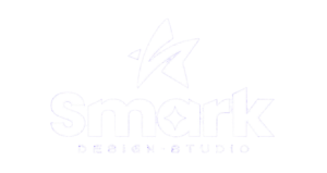 Smark Studio