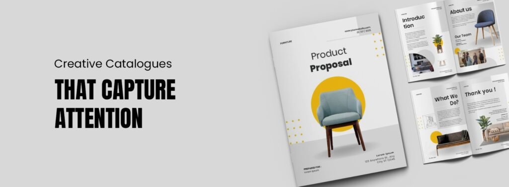 Catalogue - Smark Studio